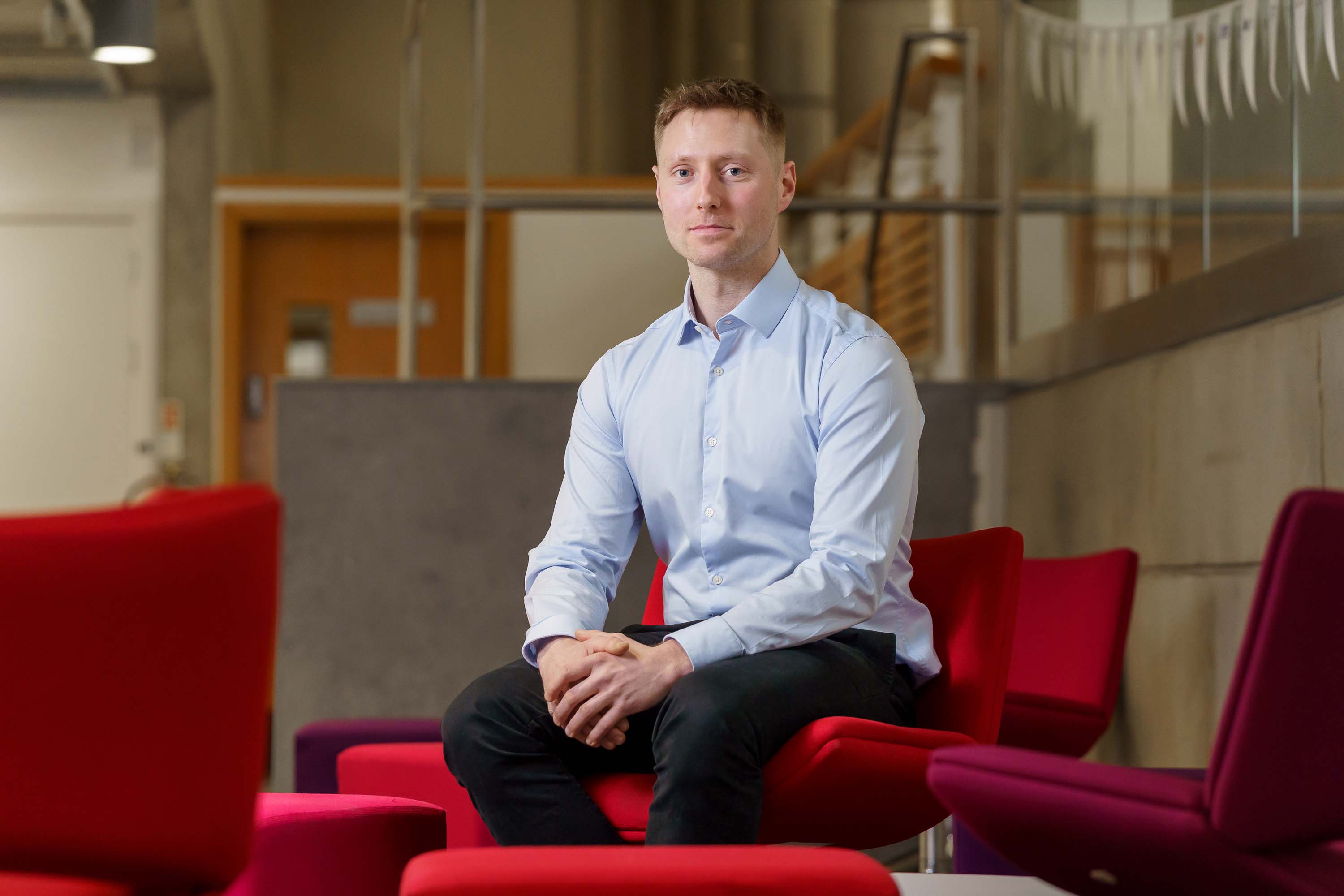 International award for research on self-management of diabetes ...