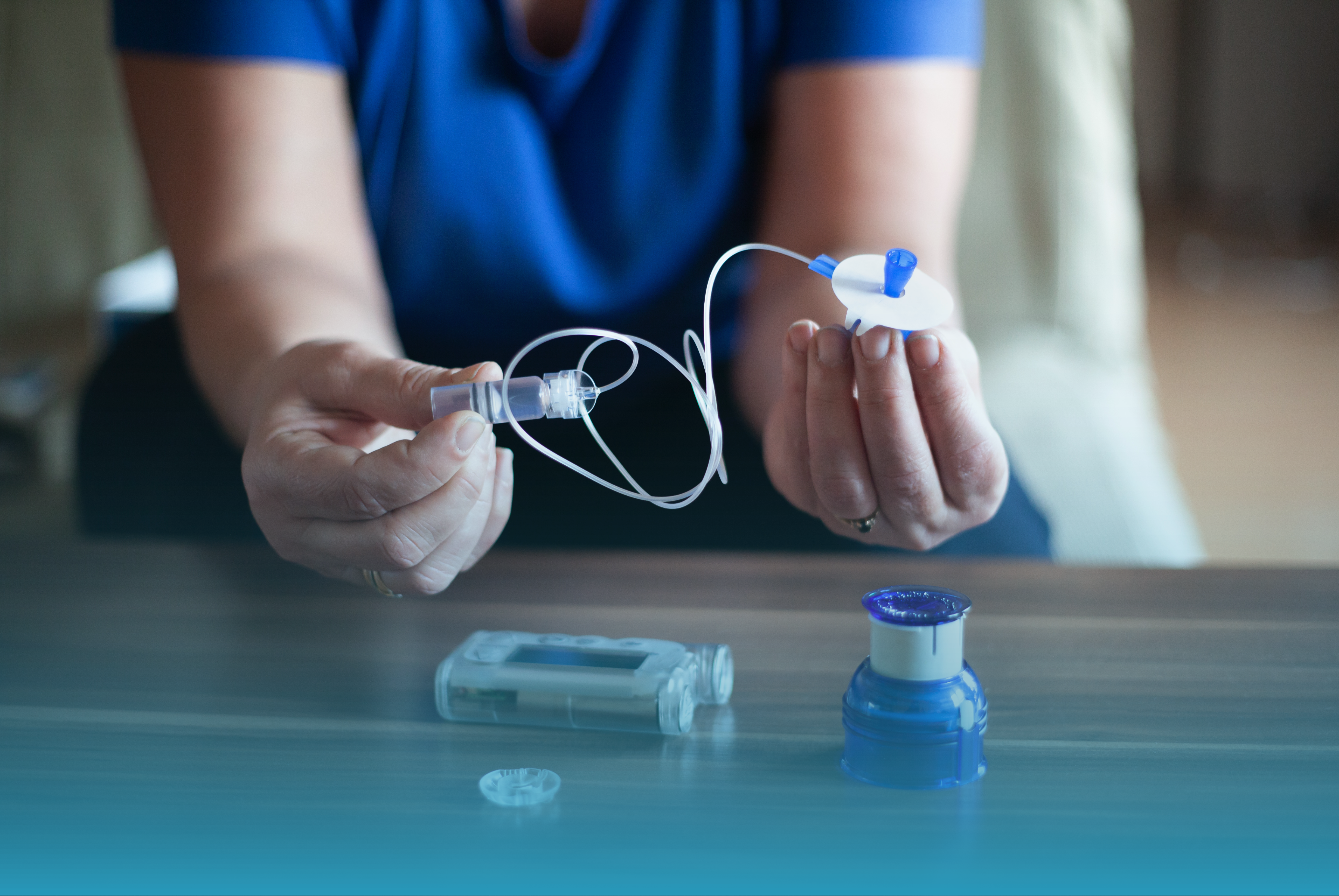 Diabetes intervention worker project aims to overcome inequality in ...