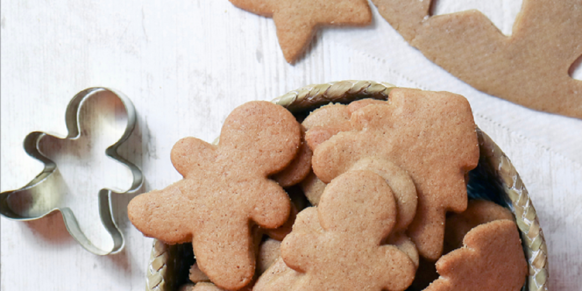 Syv slag til jul - Diabetes Wellness Norge